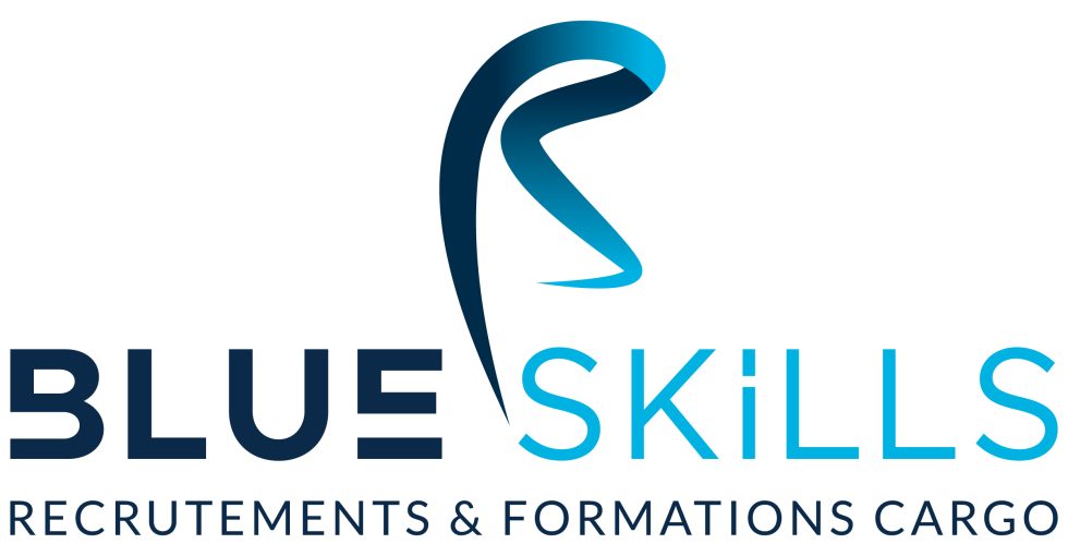 Nos formations BS Evolution - Blue Skills